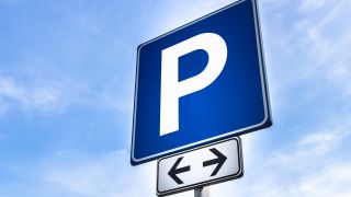 Santorini Airport (JTR)